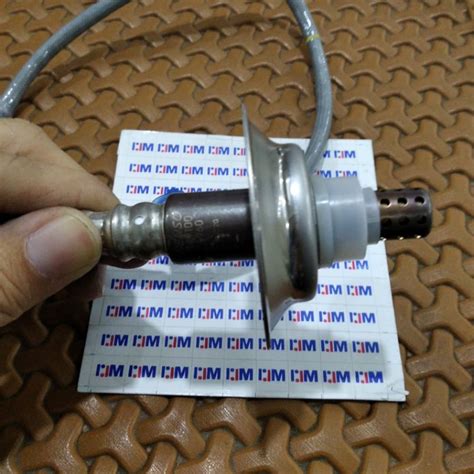 Image result for O2 Sensor Brio