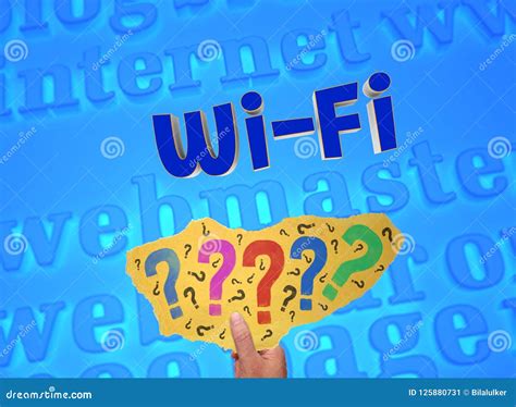 Image result for Android Phone Wi-Fi Question Mark