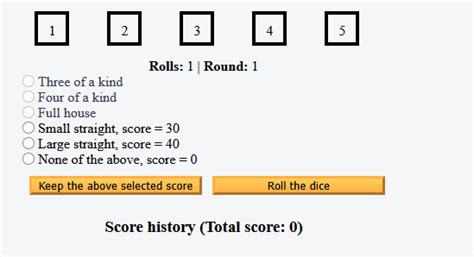 Image result for Algorithmic Thinking Free Virtual Games