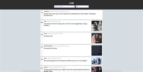 Image result for Reddit Post Viewer