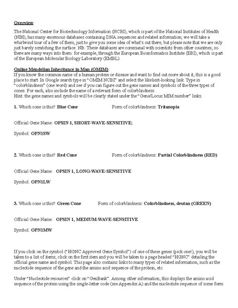 Image result for DNA Decoding