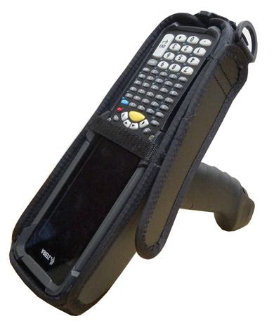 Image result for Mobile Computer Scanner Adapter