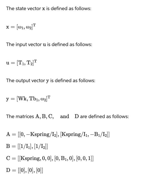 Image result for Mathematical Problem with Evolution