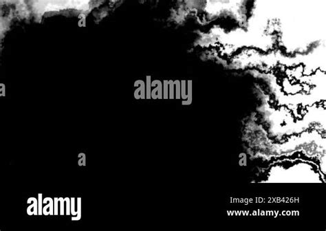 Image result for Ross Splatter Effect