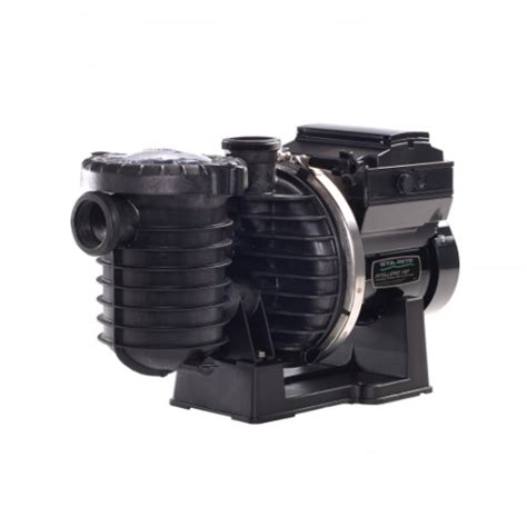 Image result for Sta-Rite IntelliPro VSF Programming