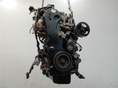 Image result for Engine Code On C Crosser