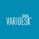 Image result for Vari Original Varidesk