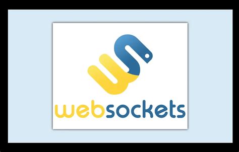 Image result for WebSocket