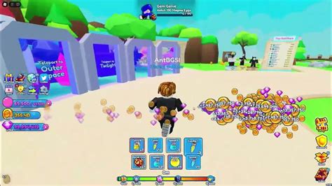 Image result for Bgsi Mini-Games Keyless Script