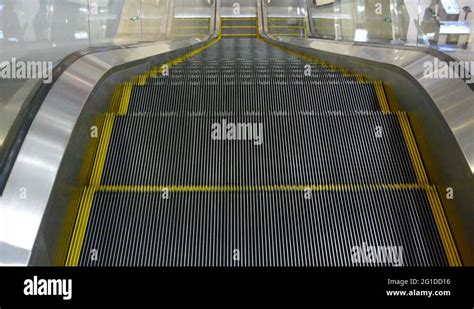 Image result for Normal Elevator Operation