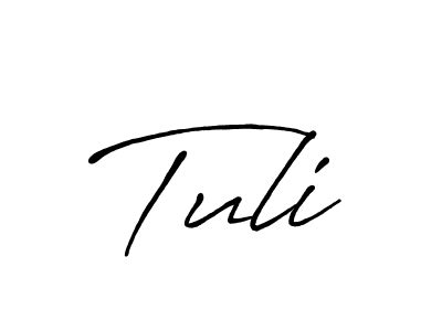 Image result for Tuli Pinoy Style