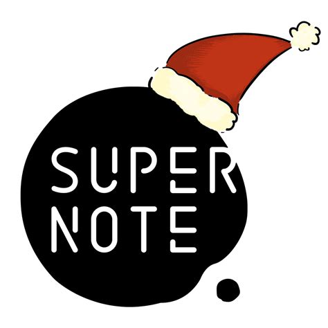 Image result for SuperNote Features