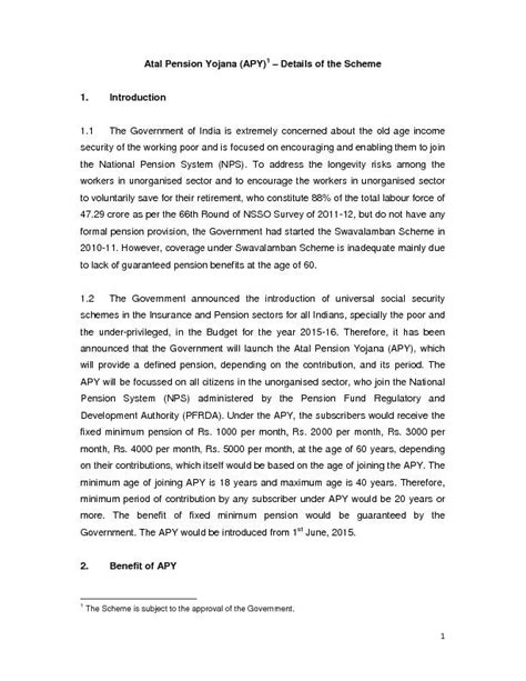 Image result for APY Table