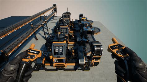 Image result for Satisfactory Load Balancer