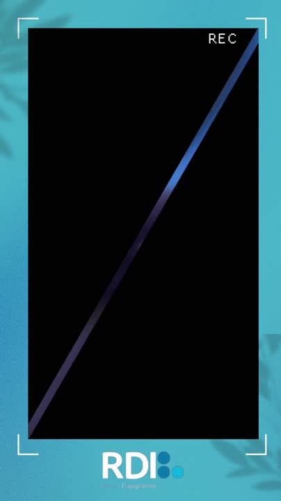 Image result for RDI Software