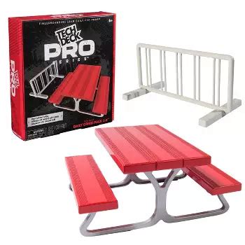 Image result for Tech Decks Target Colorado