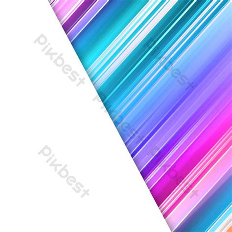 Image result for Inline Background Color