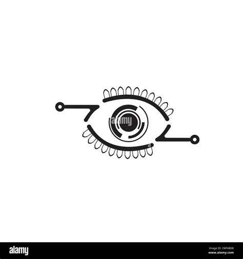 Image result for Eye Logo Design Vector
