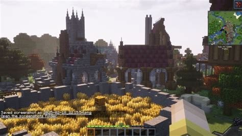 Image result for Minecraft Java ScreenShot