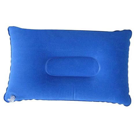 Image result for PVC Inflatable Pillow