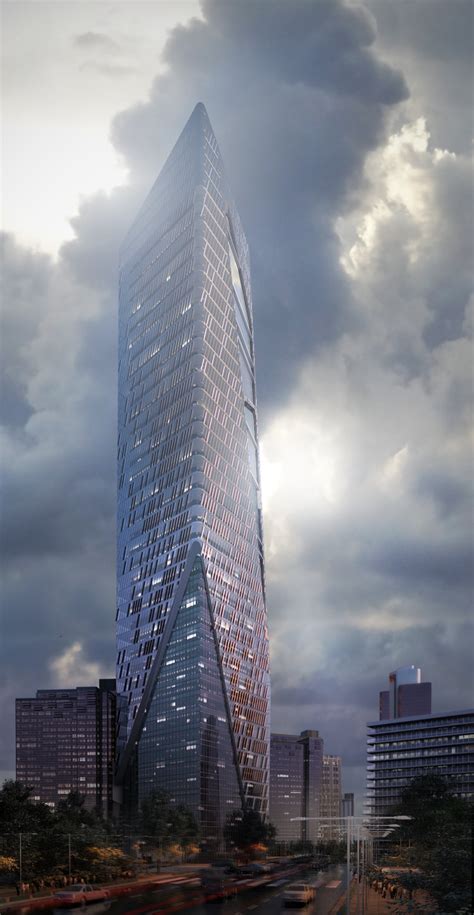 Image result for Sword Tower Defense Unit