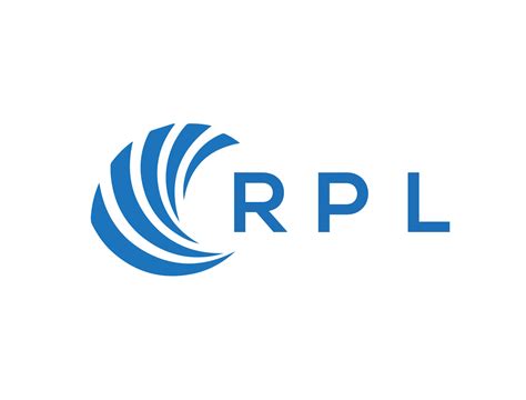 Image result for Open Rpl File
