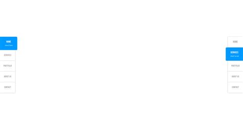 Image result for Python Django CSS Animated Menu