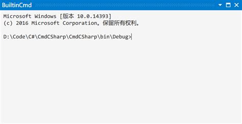 Image result for Visual Studio Terminal Window