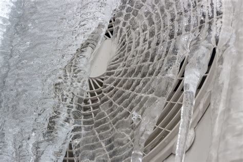 Image result for A/C Repair Tips