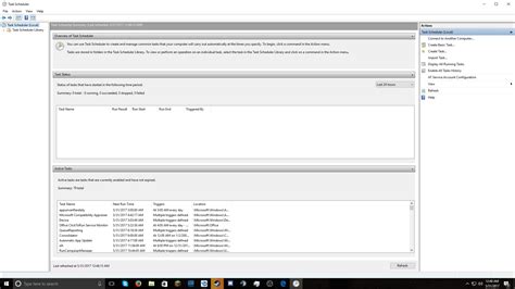 Image result for Task Background