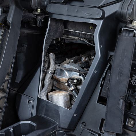 Image result for VW Engine Access Panel