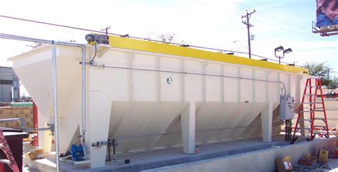 Image result for API Oil Separator