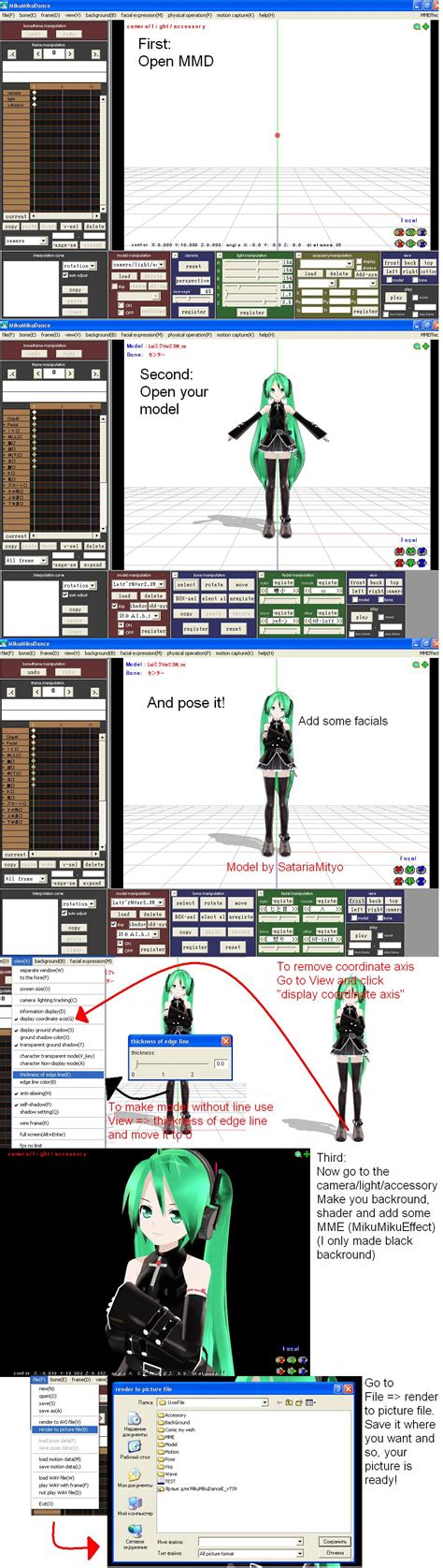 Image result for MMD File Format