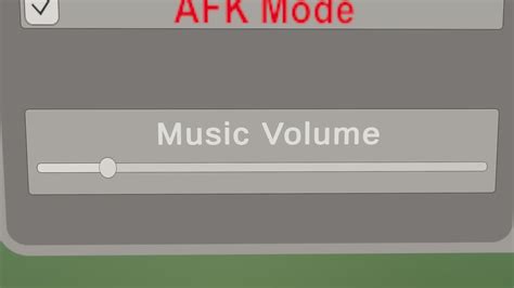 Image result for Rec Room Sound Files