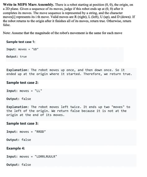 Image result for Mars Tutorial Assembly