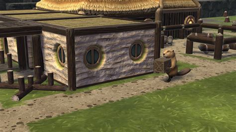 Image result for Timberborn Beginner's Guide