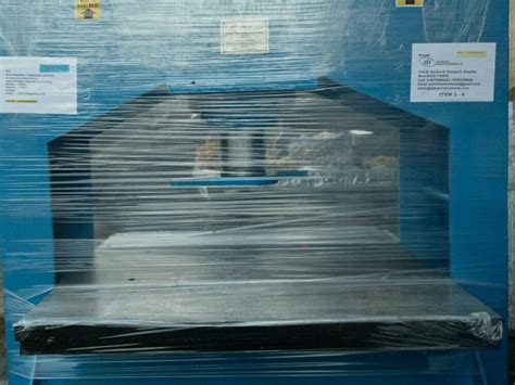 Image result for Load Testing Machine