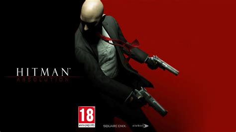 Image result for Hitman Absolution Wallpaper Cave
