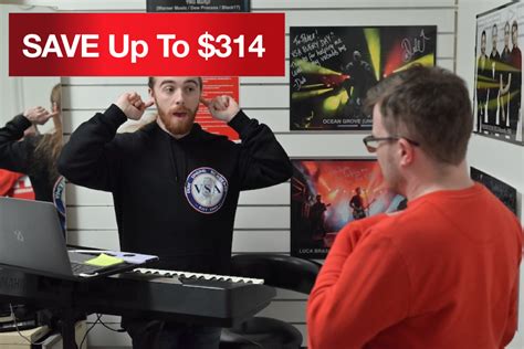 Image result for Singing Exercises