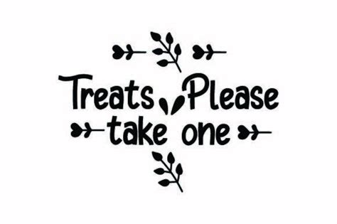 Image result for Free Samples Take One