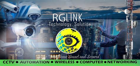 Image result for Target Computer Shop