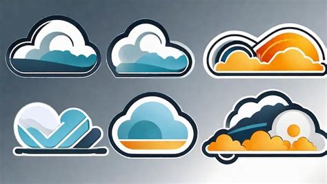 Image result for Pictures for Unpredictable