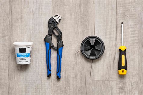 Image result for Leaking Garbage Compactor