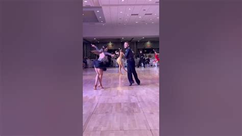 Image result for Jerusalema Loop Pattern