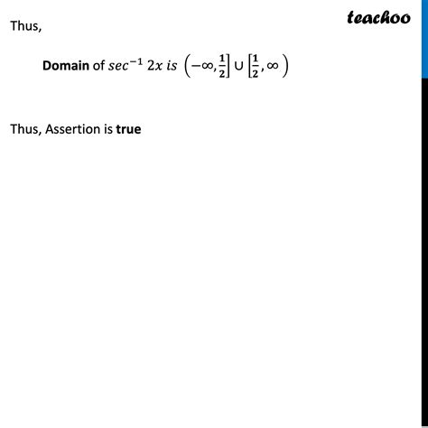 Image result for Assertion Reason Question Vector 12th Math