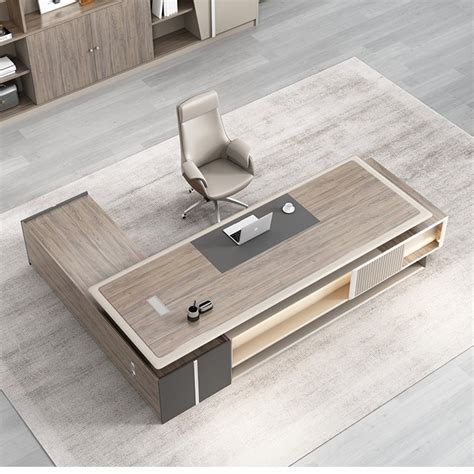 Image result for Compact Computer Desk Storage