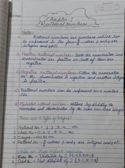 Image result for 9th Class Maths 1st Lesson Explaining