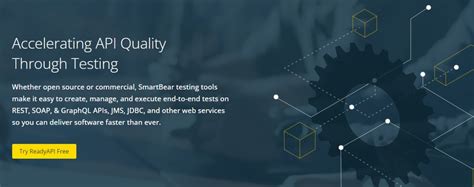Image result for Test API Tool