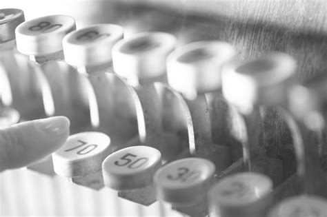 Image result for Logos Adding Machine