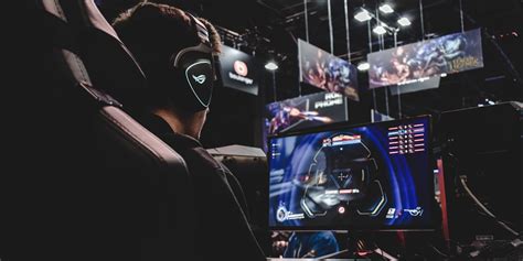 Image result for Display Resolution Settings On AMD Computers